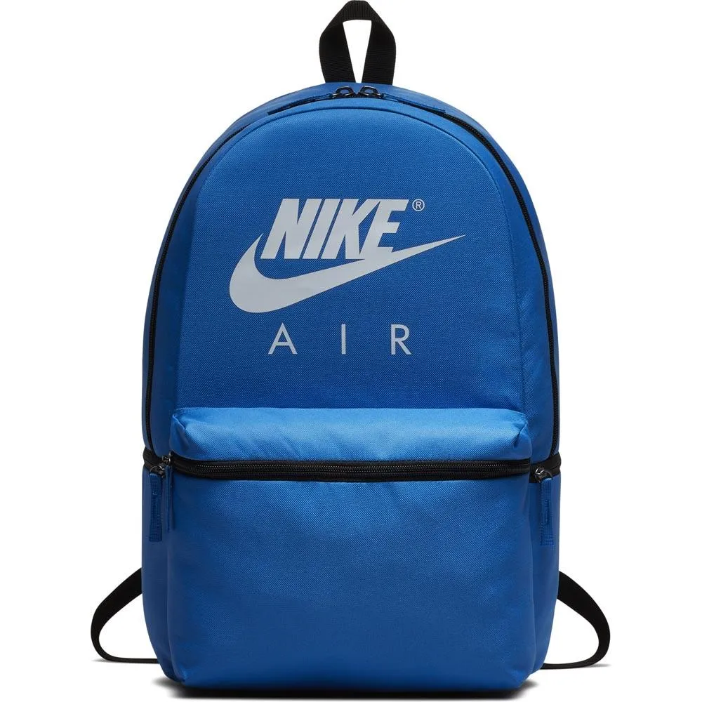 Nike Air Backpack | Dressinn