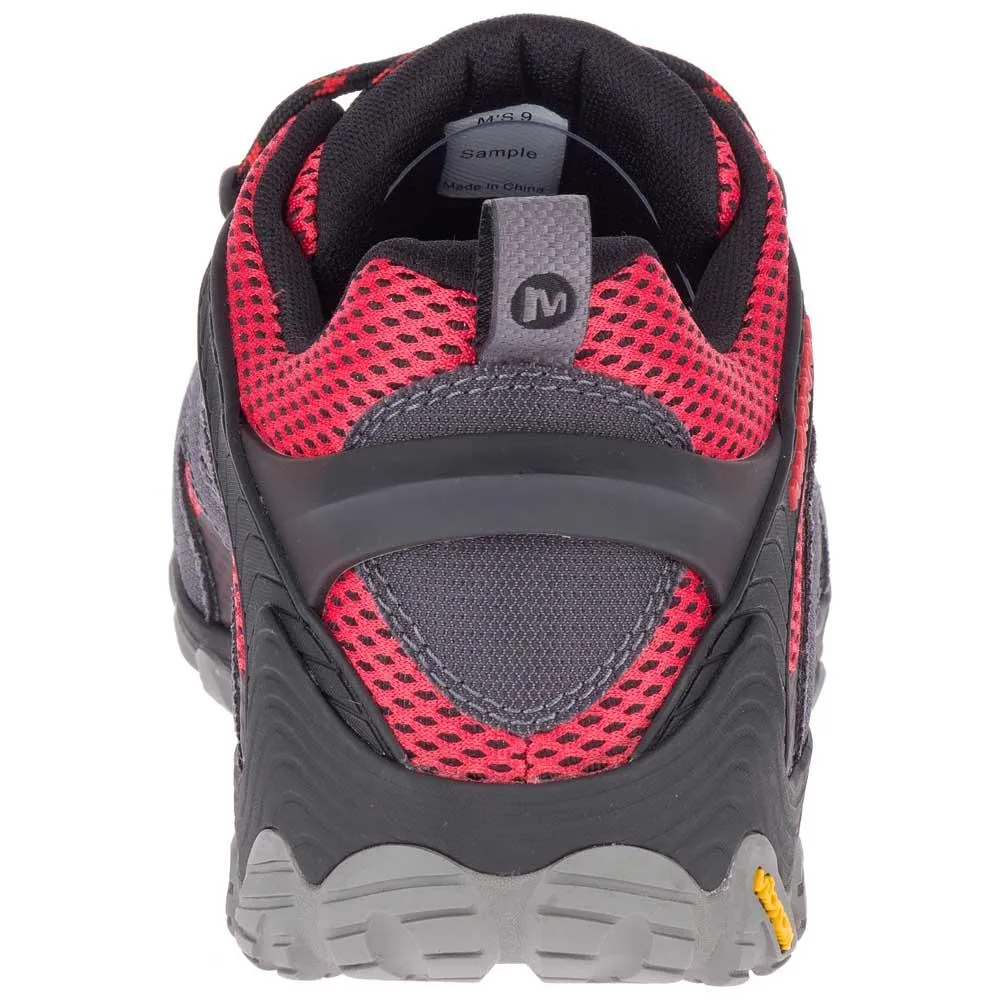 Merrell Chameleon 7 Slam Hiking Shoes | Trekkinn