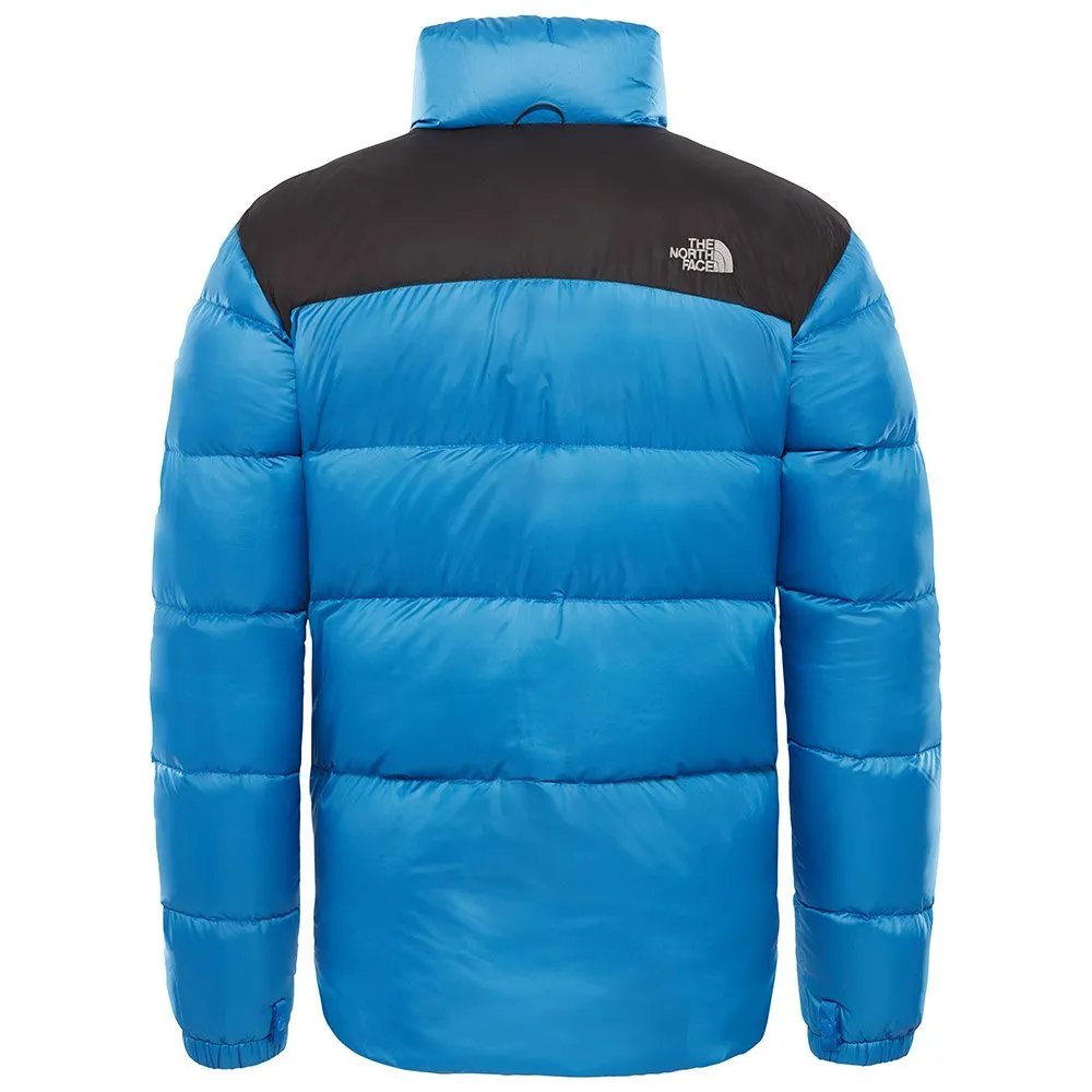 The north face Nuptse III Jacket | Trekkinn