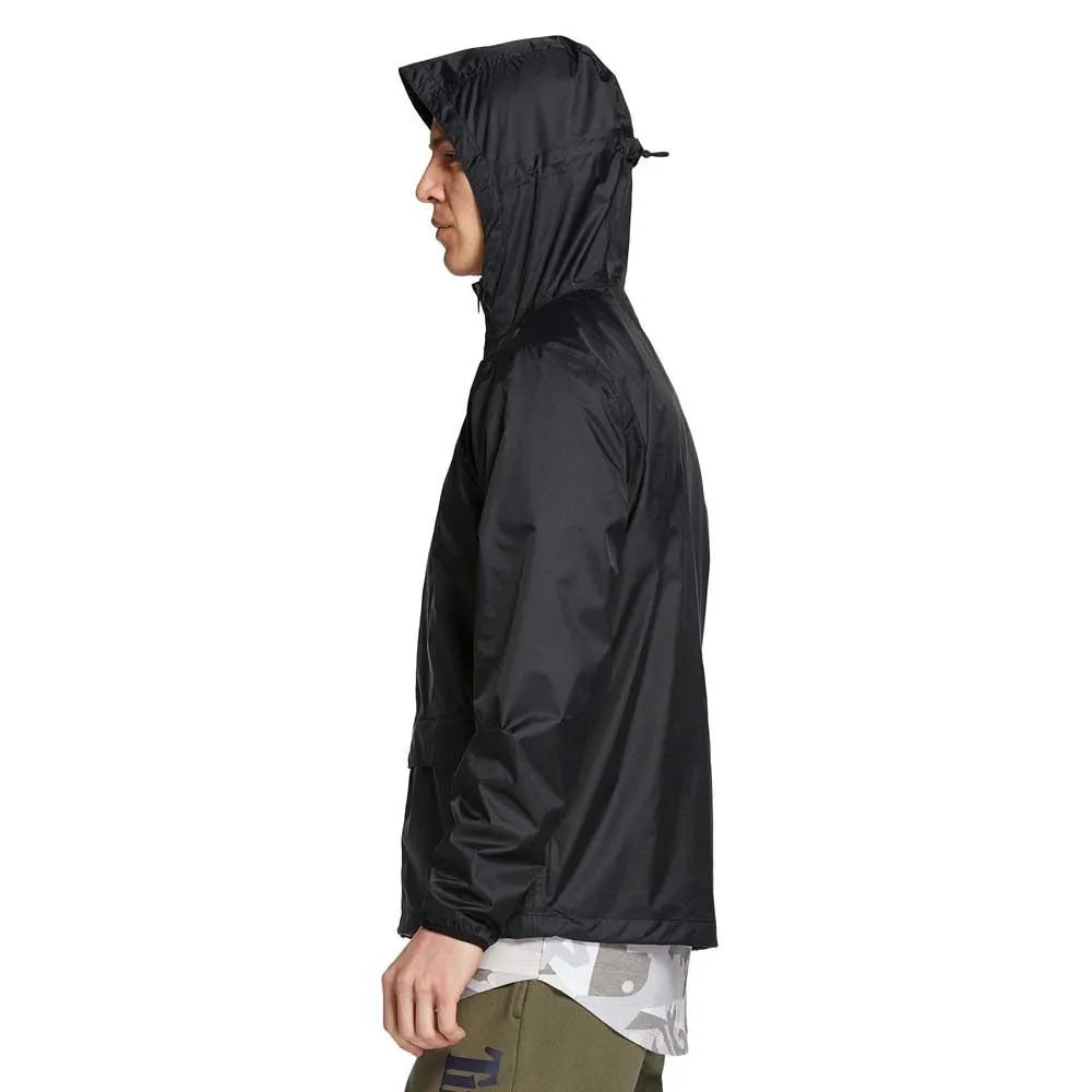 Timberland Waterproof Winter Windbreaker Jacket | Dressinn