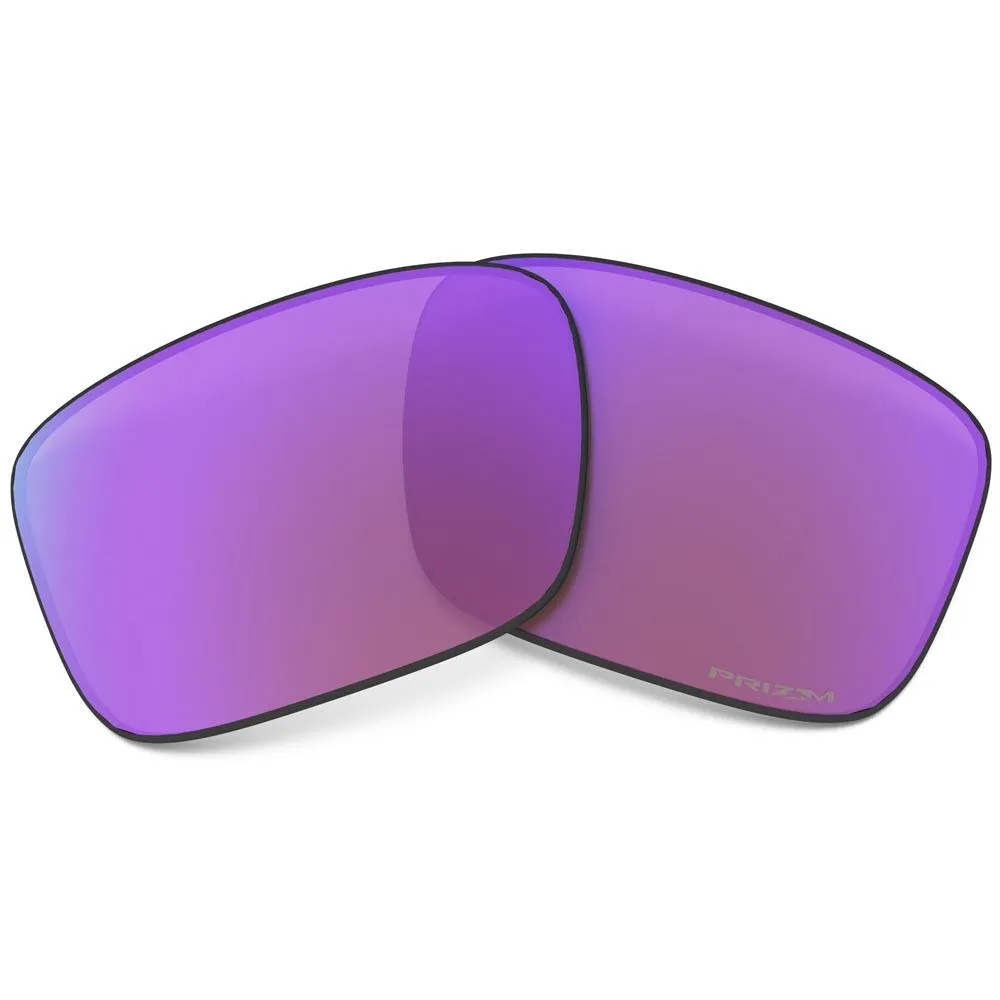 Oakley Drop Point Prizm Golf | Snowinn