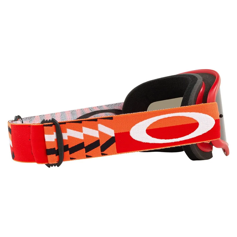 Oakley O-Frame MX | Motardinn