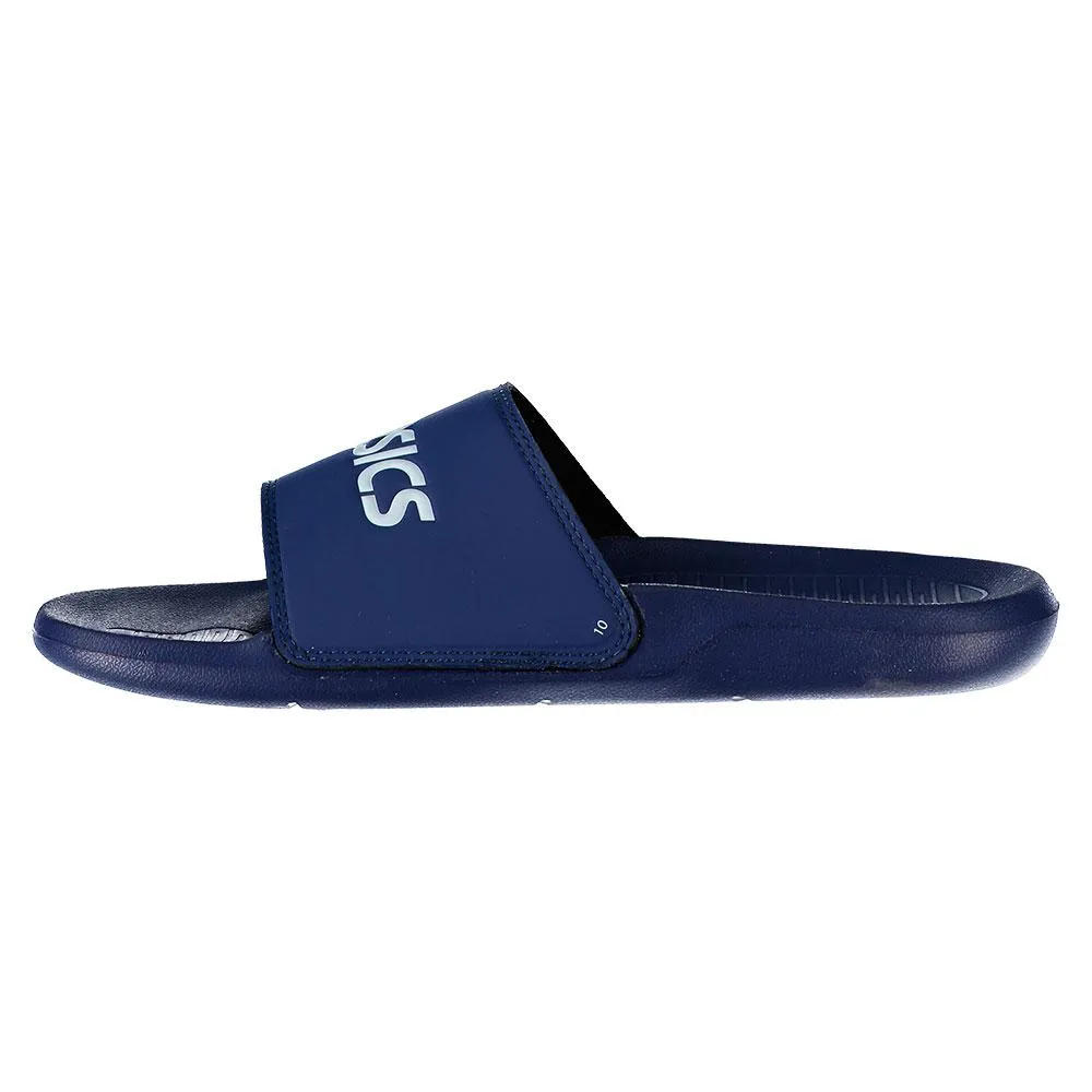 Asics Sandal Flip FloPS Blue | Traininn
