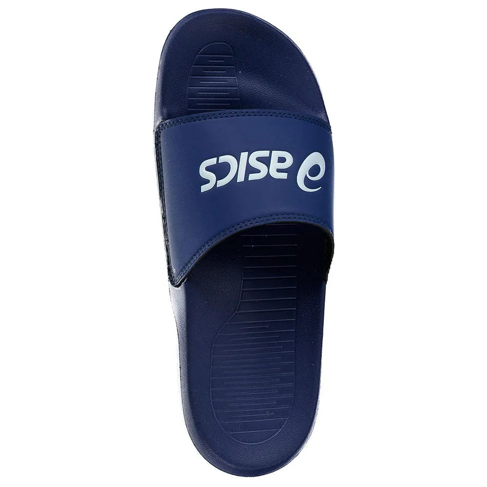 Asics Sandal Flip FloPS Blue | Traininn