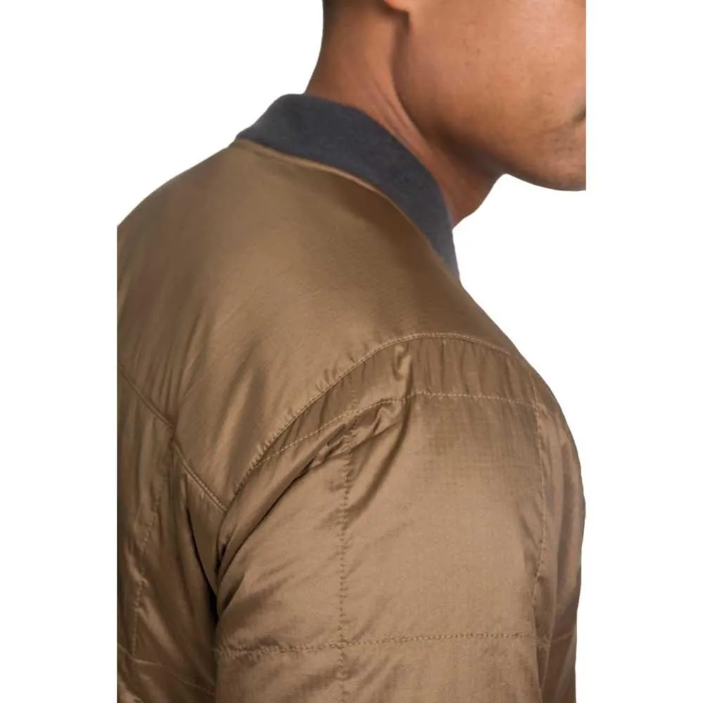 Icebreaker Venturous Jacket | Trekkinn