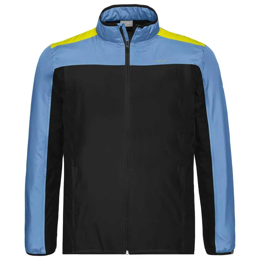 Head Endurance | Smashinn