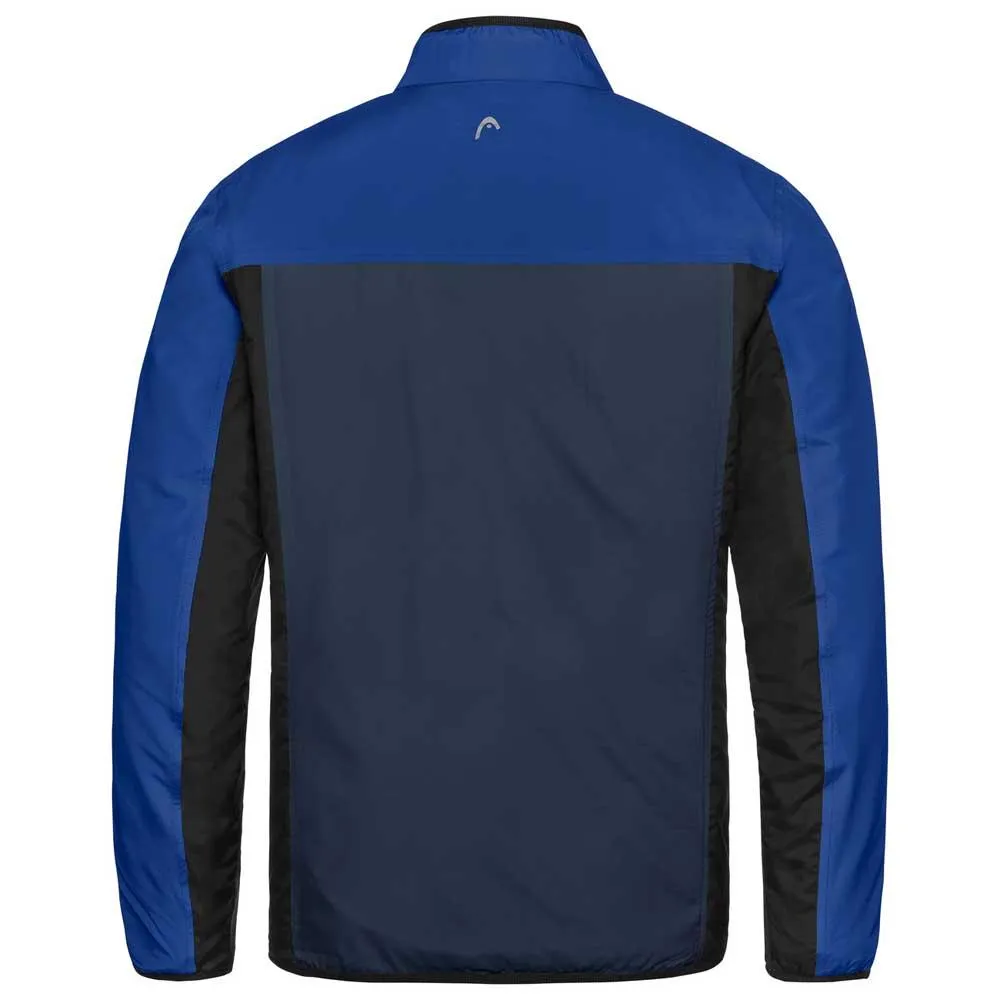 Head Endurance Blue | Smashinn