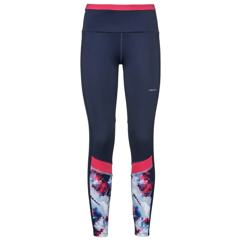 Head Power Azul | Smashinn