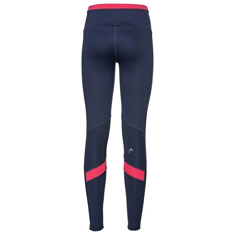 Head Power Azul | Smashinn