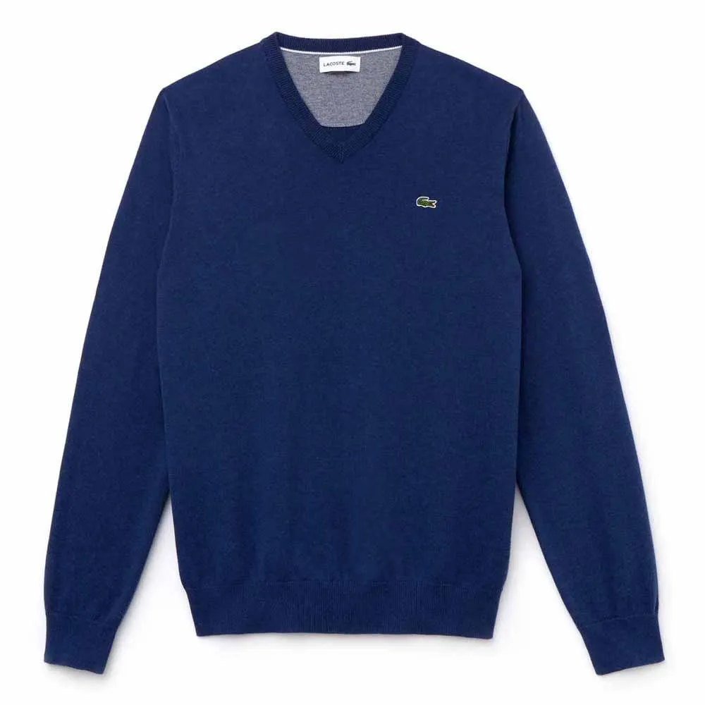 Lacoste AH4087 | Dressinn