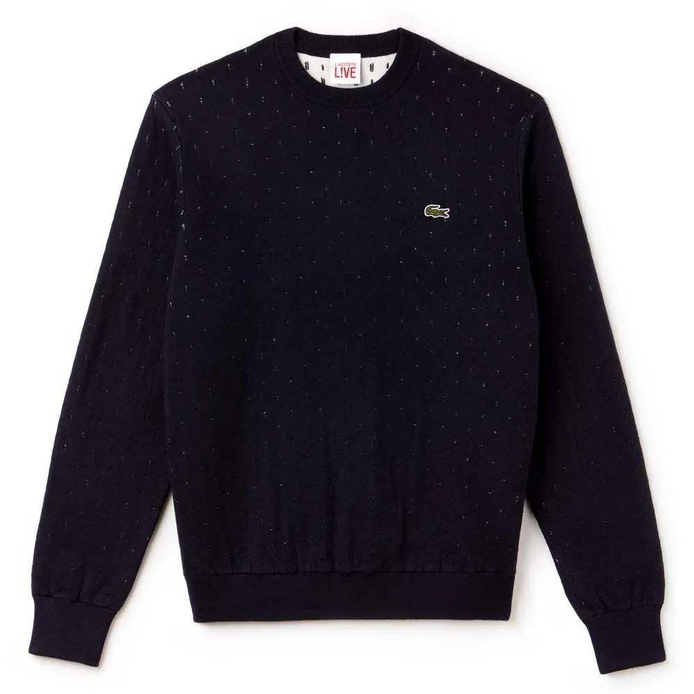 Lacoste AH9141 | Dressinn