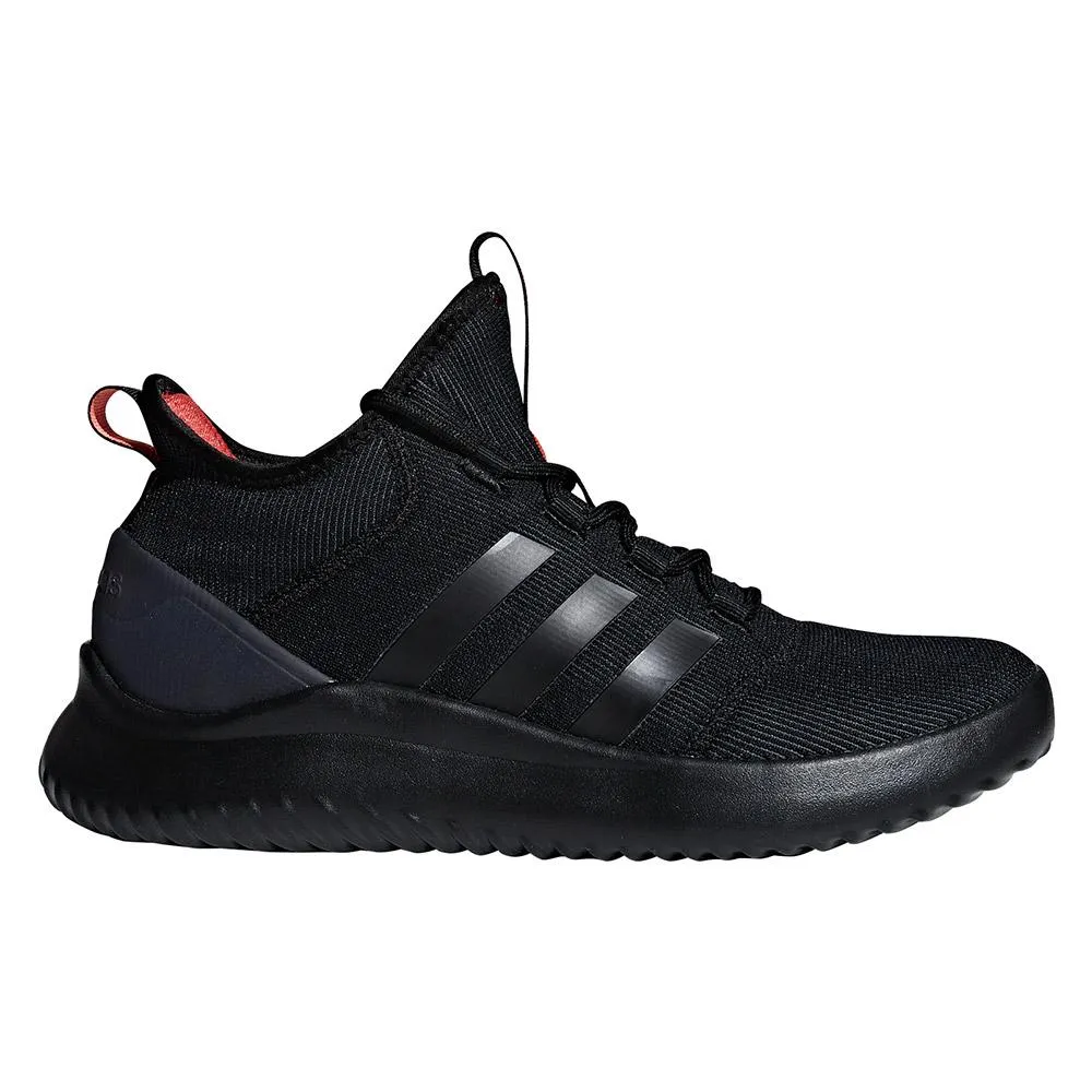 adidas Ultimate Shoes | Goalinn
