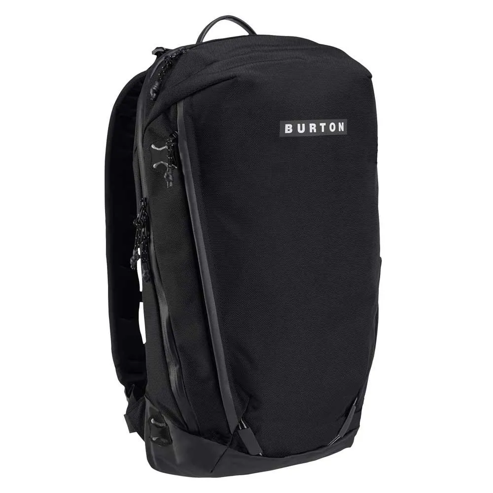 Burton Gorge 20L Backpack | Snowinn