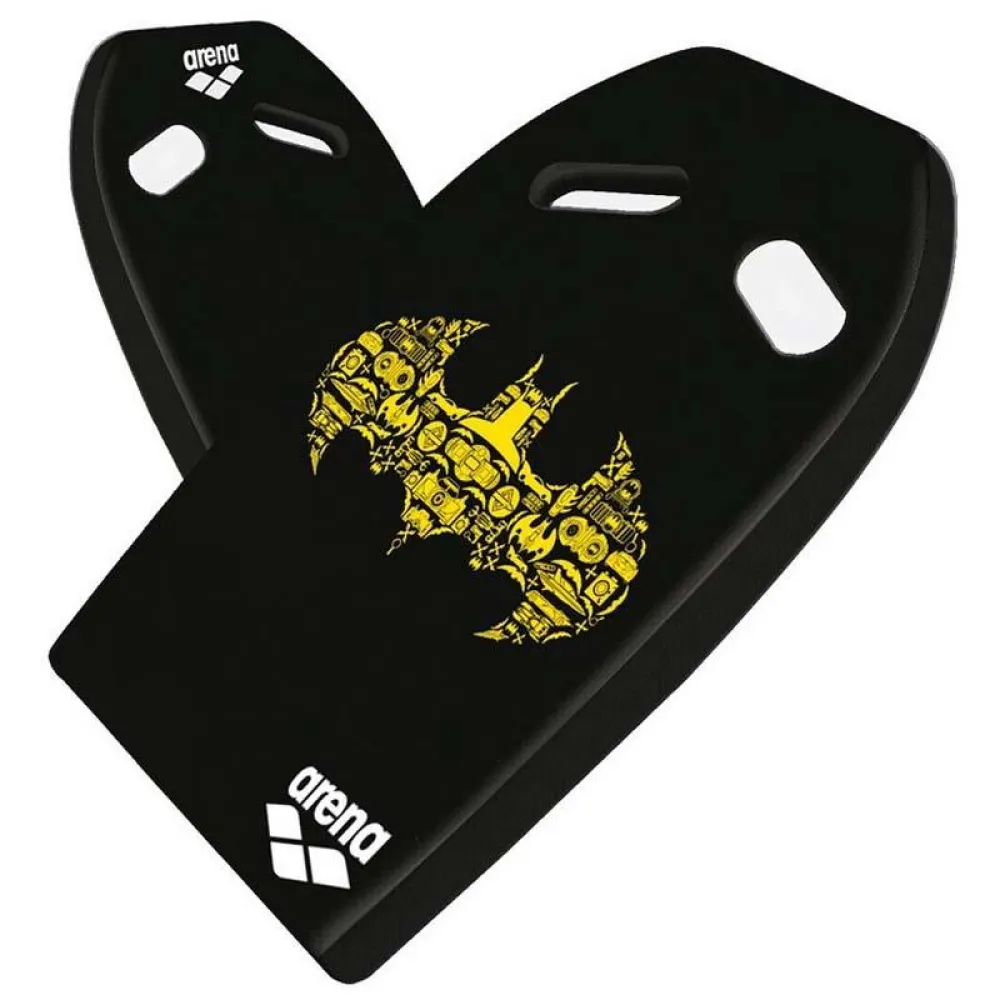 Arena Super Hero Kickboard | Swiminn
