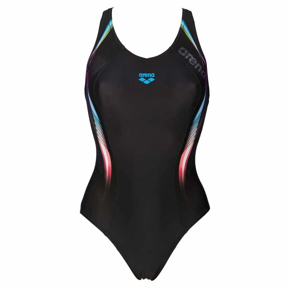 Arena Fluency V | Swiminn