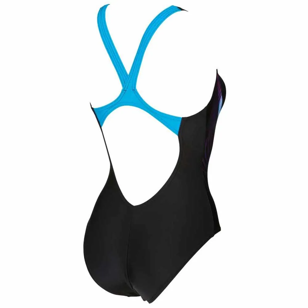 Arena Fluency V | Swiminn