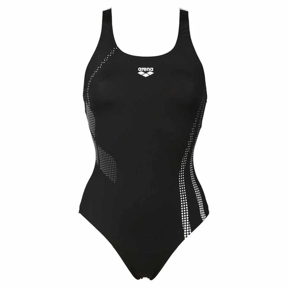 Arena Shadow | Swiminn