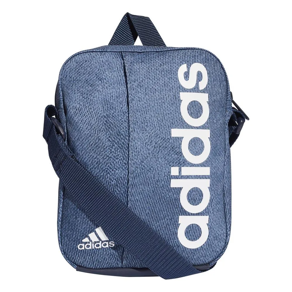 adidas Linear Performance Organizer | Traininn