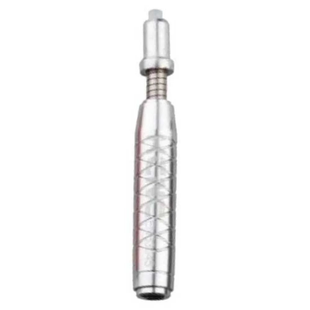 KCNC In Line Shift Cable Adjuster Set Tensor | Bikeinn