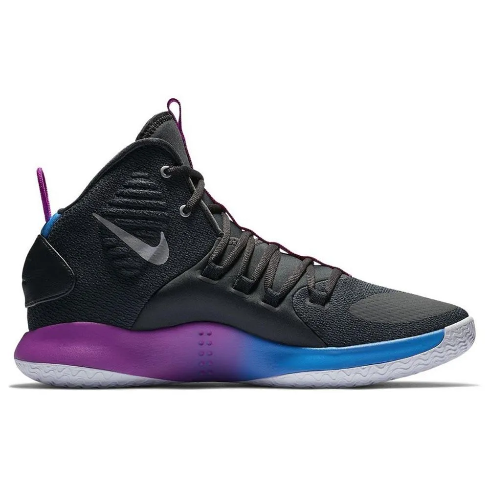 Nike Hyperdunk X Shoes | Goalinn