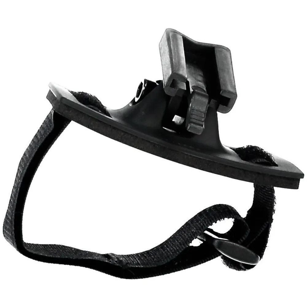 Sigma Helmet Bracket Set Support | Bikeinn