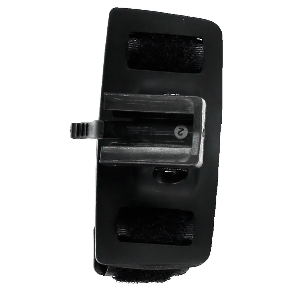 Sigma Helmet Bracket Set Support | Bikeinn