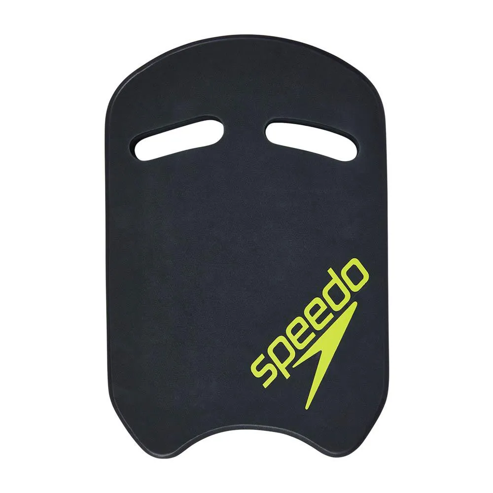 Speedo Kickboard | Swiminn
