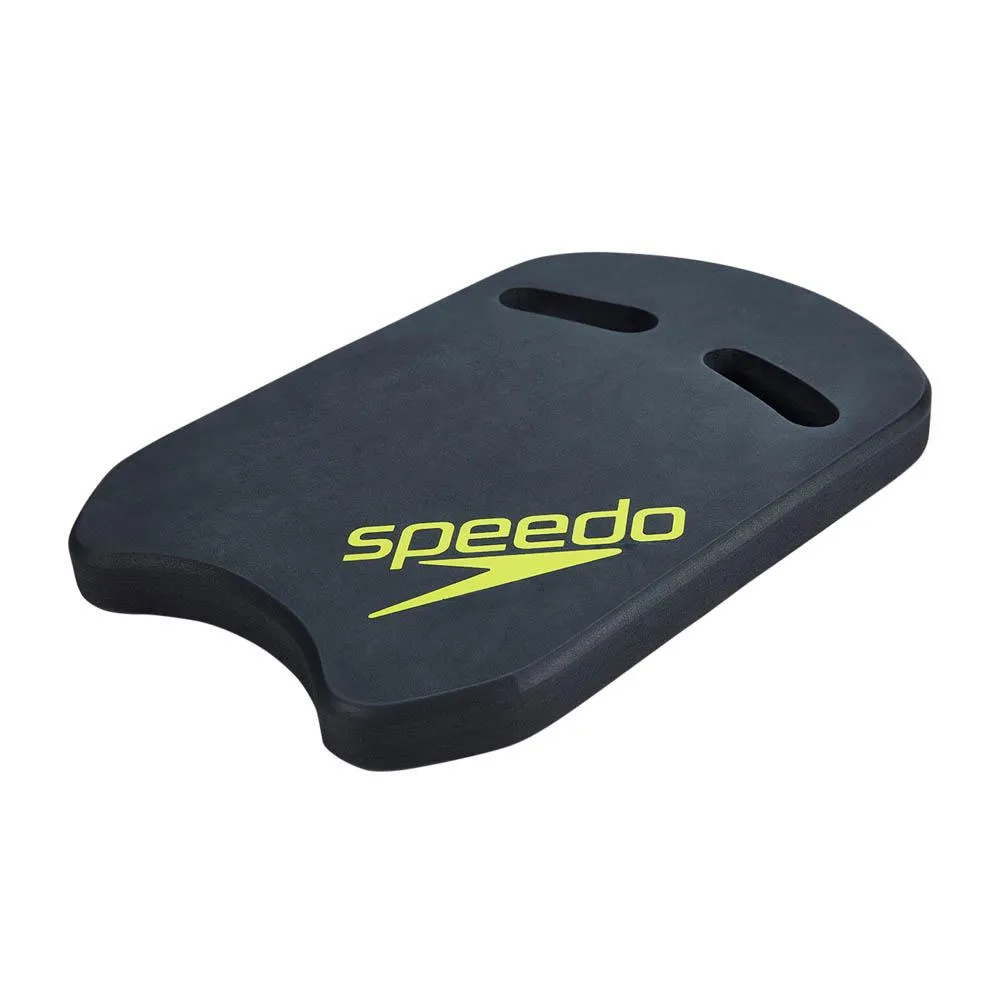 Speedo Kickboard | Swiminn