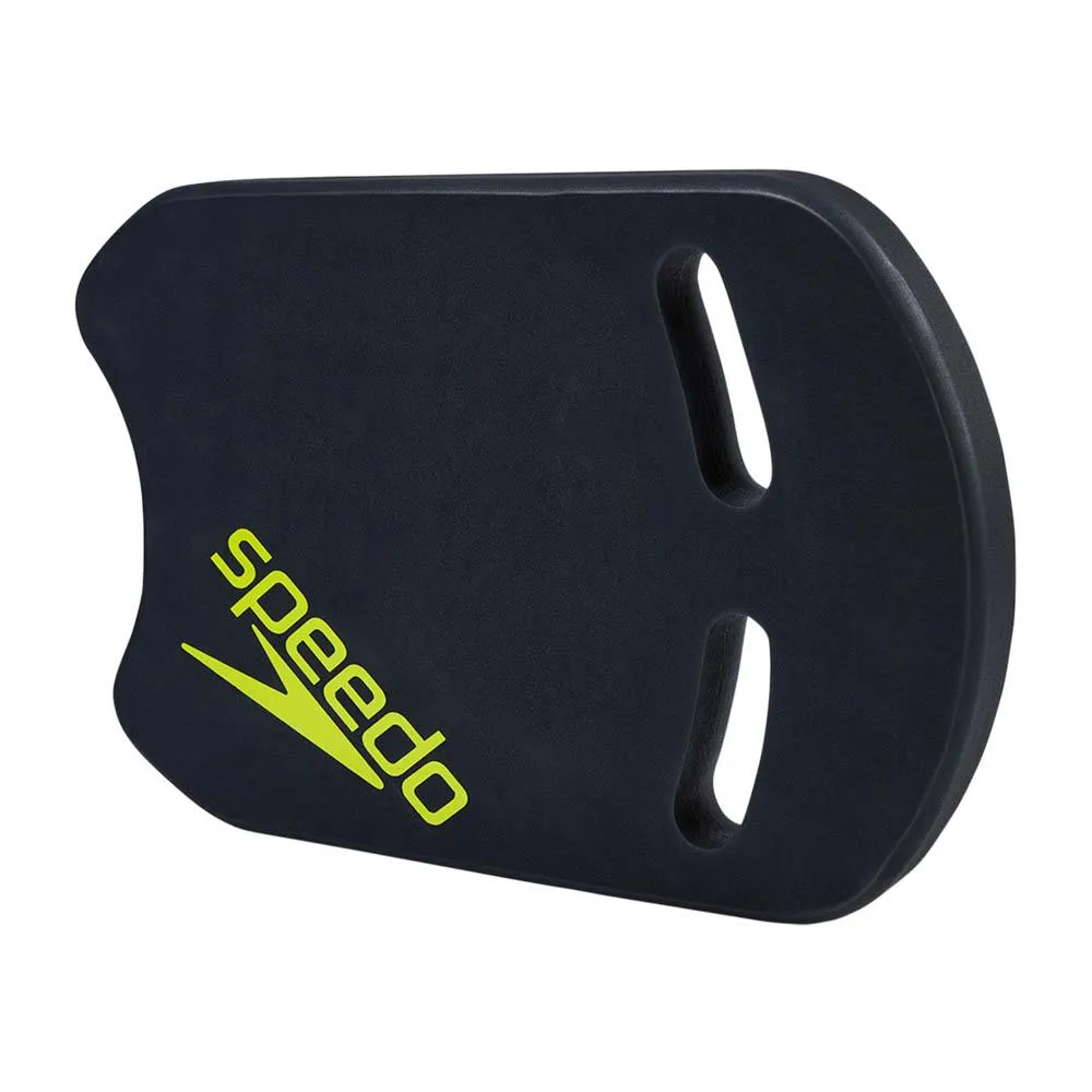 Speedo Kickboard | Swiminn