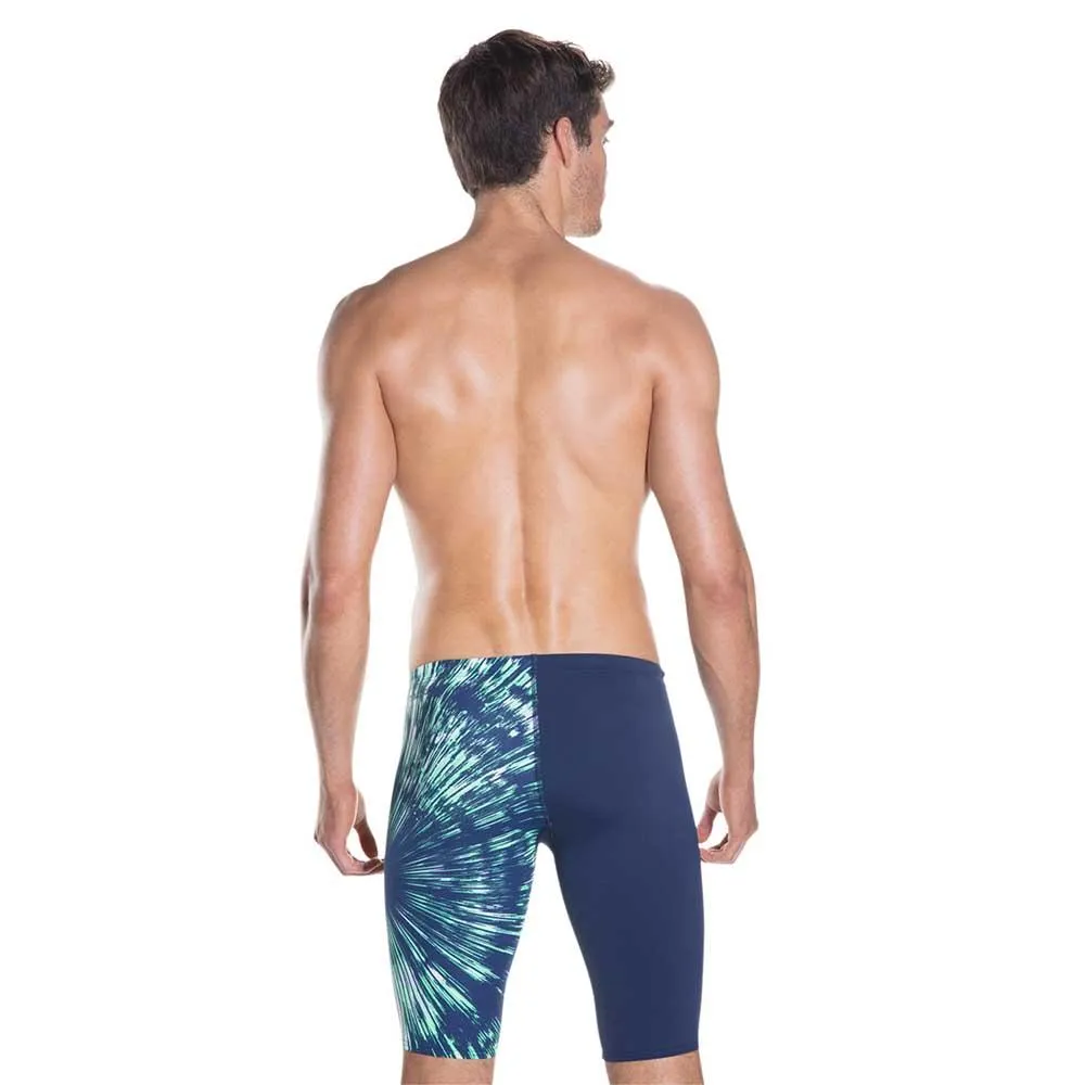 Speedo Placement V | Swiminn