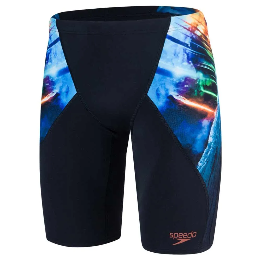 Speedo Placement Digital V | Swiminn