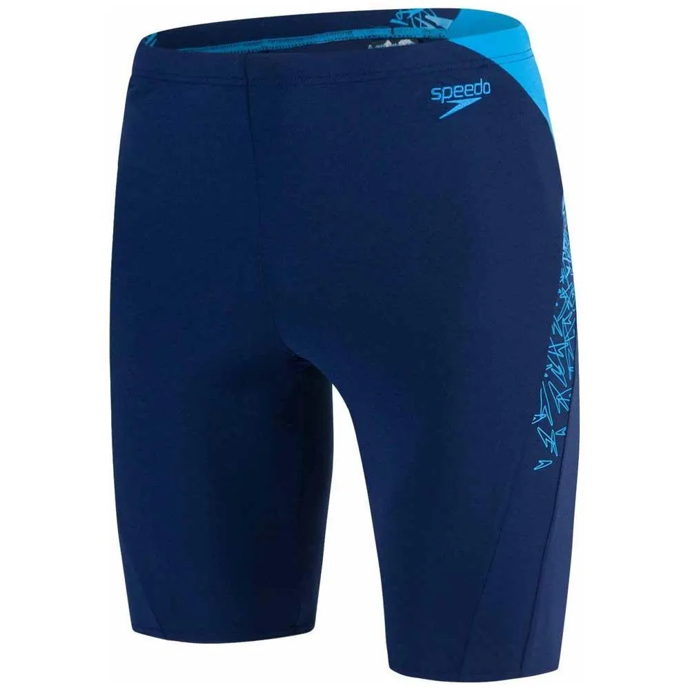 Speedo Boom Splice | Swiminn