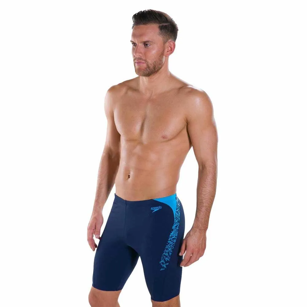 Speedo Boom Splice | Swiminn