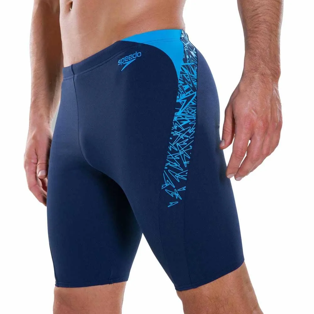 Speedo Boom Splice | Swiminn