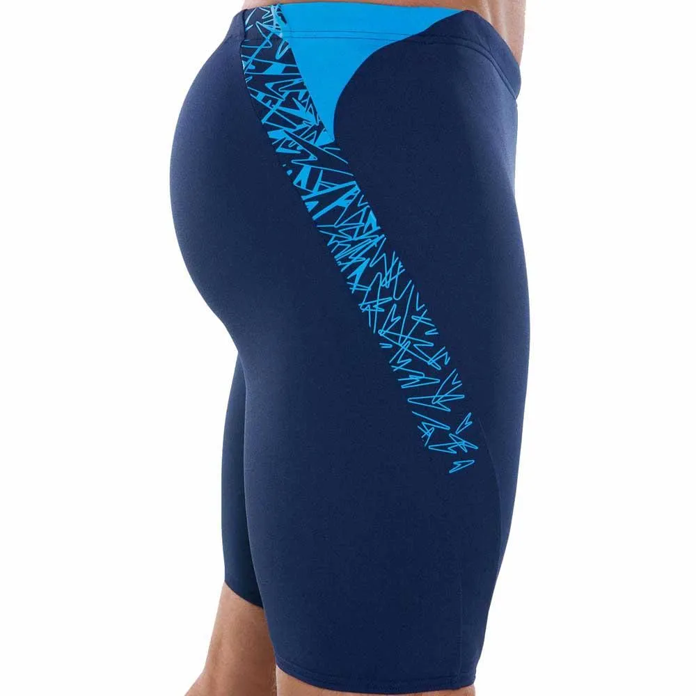 Speedo Boom Splice | Swiminn