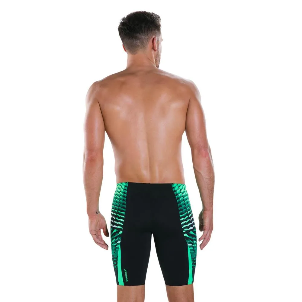 Speedo Graphic Splice | Swiminn