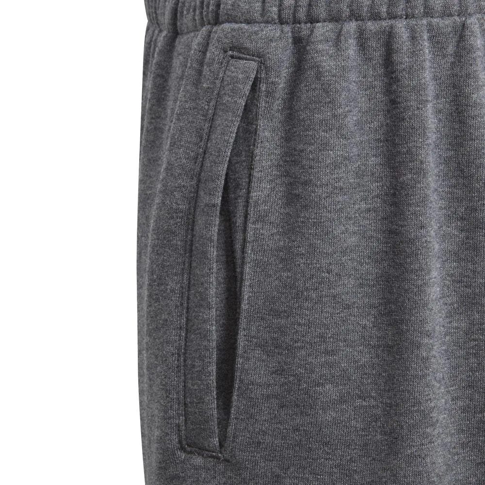 adidas Logo pants Grey | Dressinn