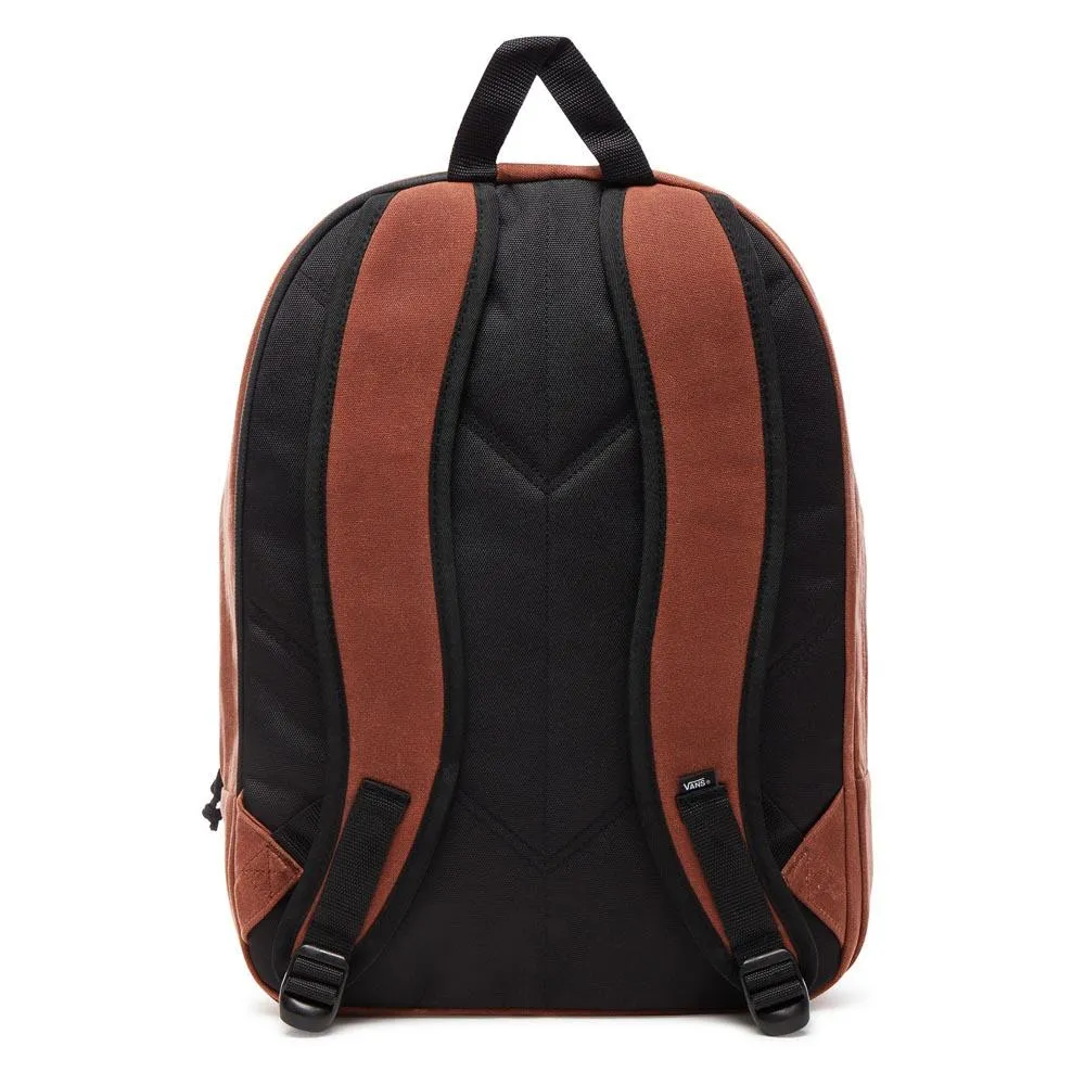 Vans Old Skool Plus Backpack | Dressinn