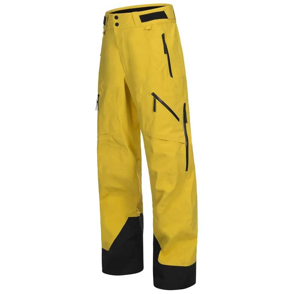Peak performance Gravity Pants | Snowinn