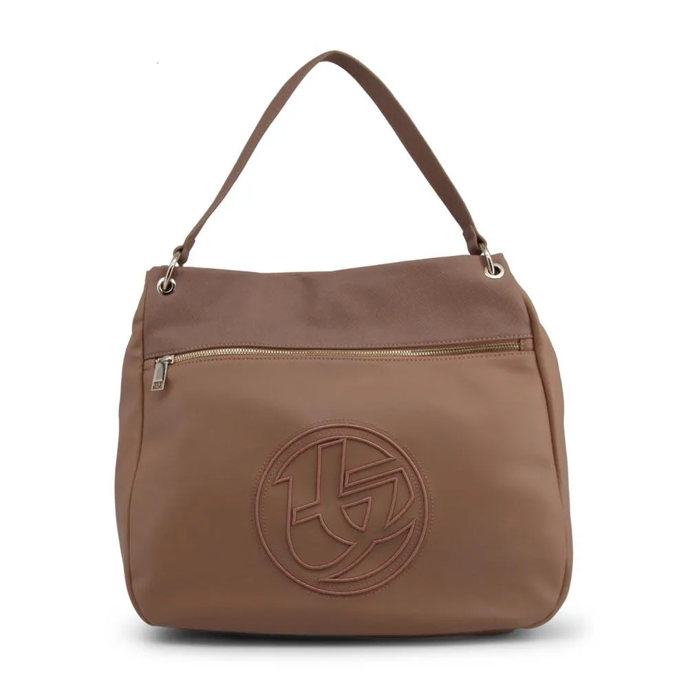 Blu byblos Heron | Dressinn