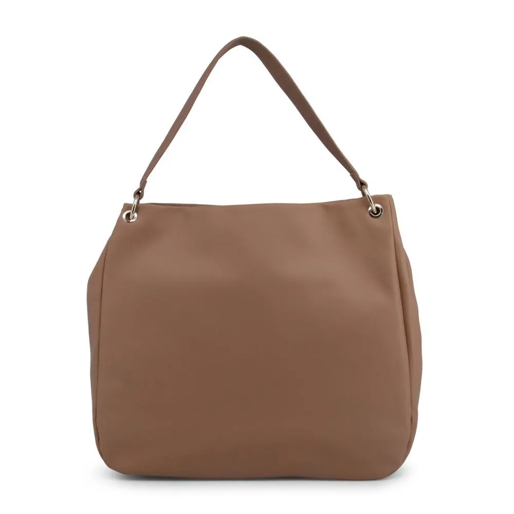 Blu byblos Heron | Dressinn