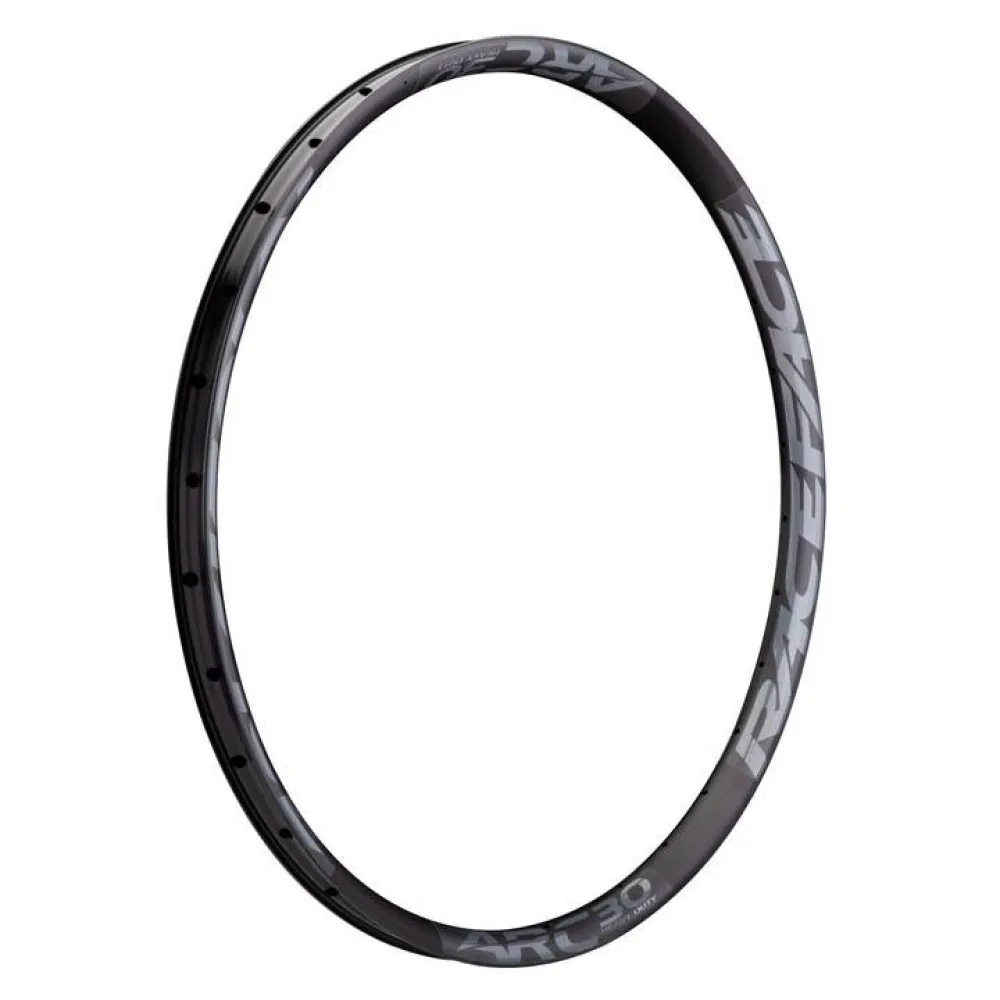 Race face Llanta Arc Offset 30 mm Rim | Bikeinn