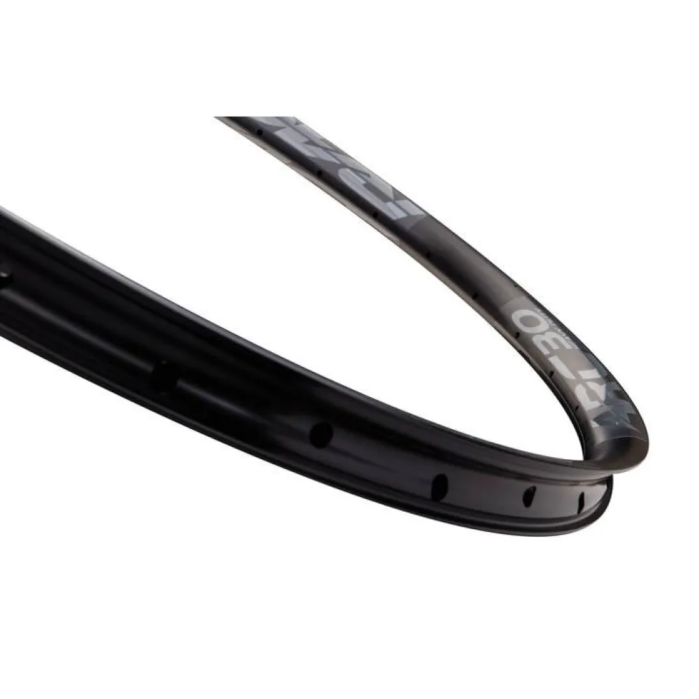 Race face ARC 30 Offset Rim | Bikeinn