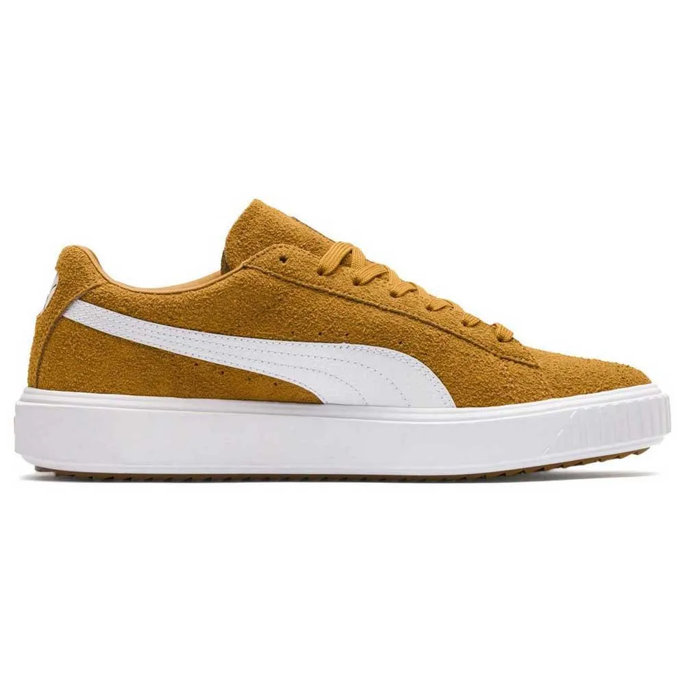 Puma Breaker Trainers | Dressinn