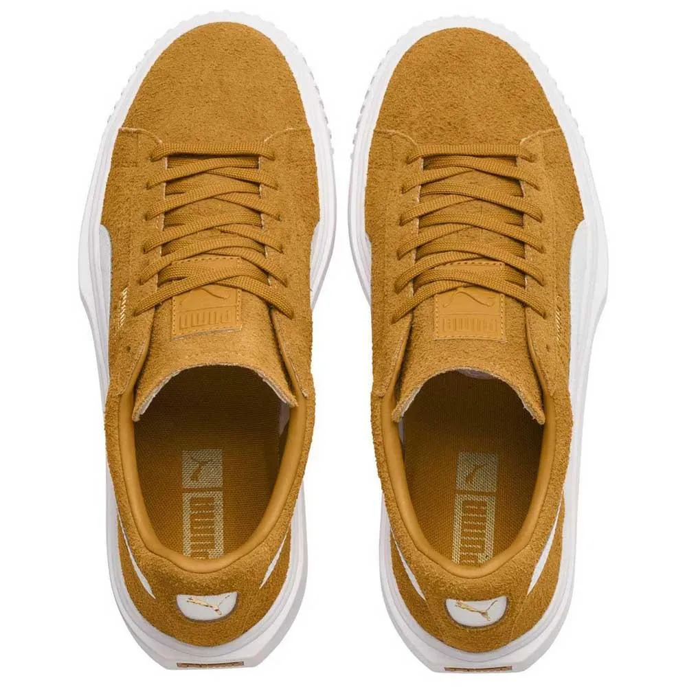 Puma Breaker Trainers | Dressinn