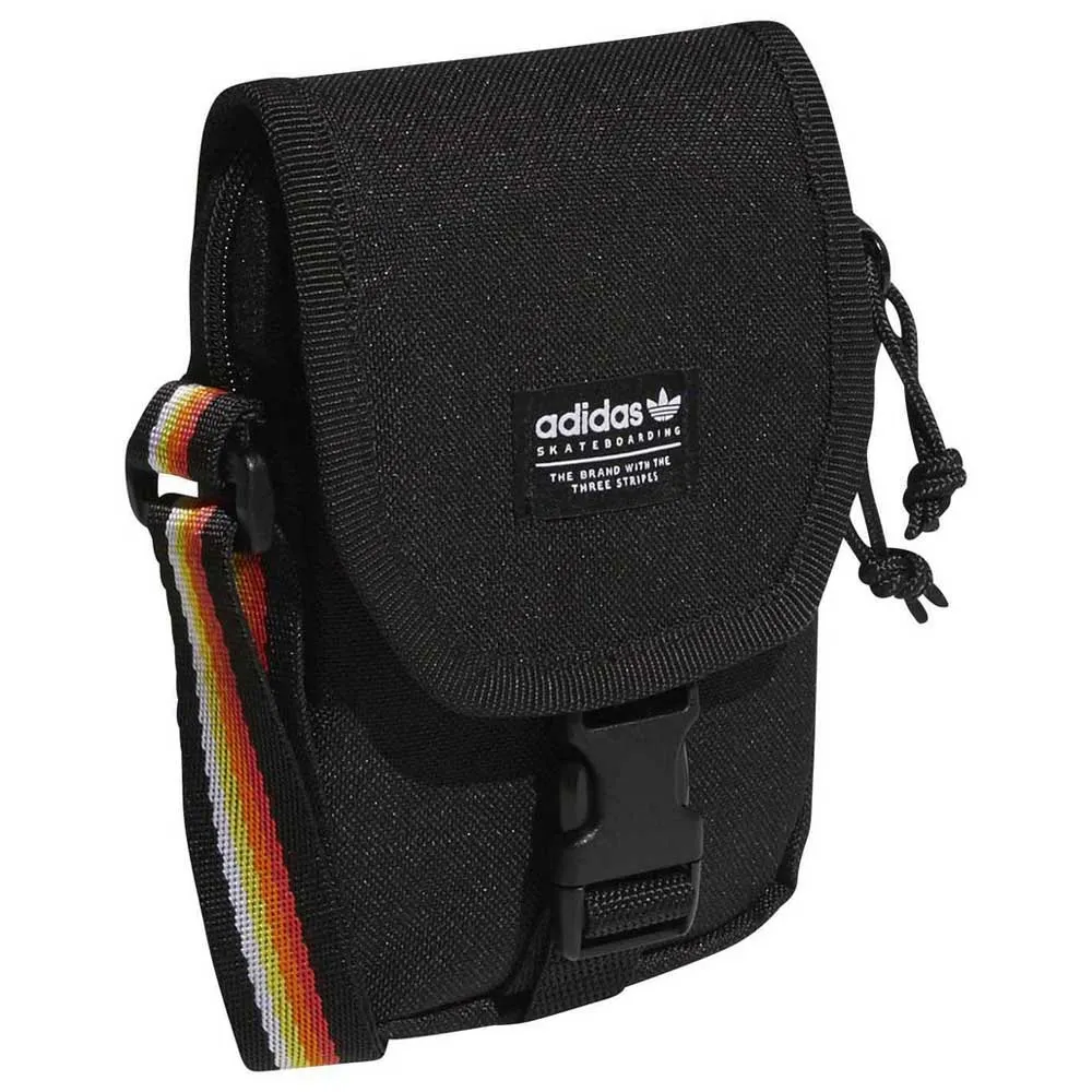 adidas Originals The Map | Dressinn