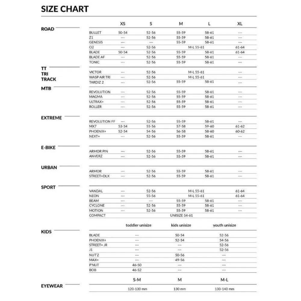 Lazer Compact MTB Helmet, White | Bikeinn