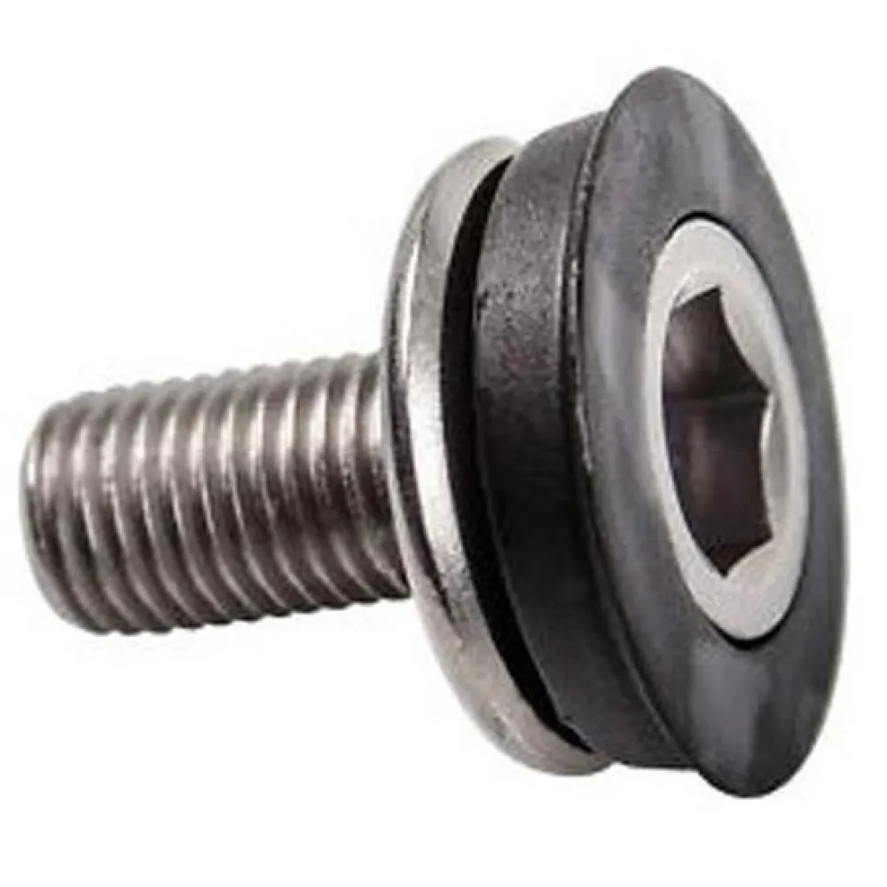 Shimano Crank Arm Fixing Bolt FP98010 FC-M460 | Bikeinn