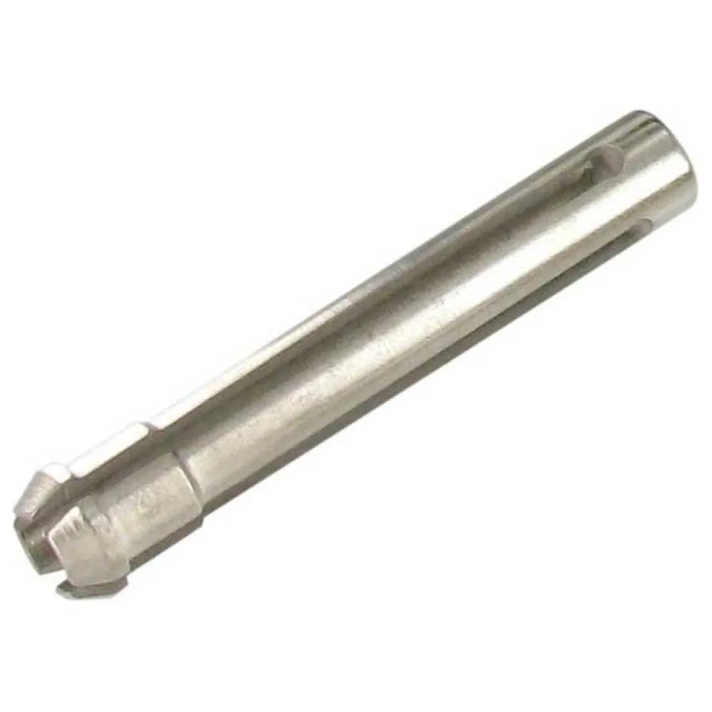VAR Bearing Extractor Tool, Silver | Bikeinn