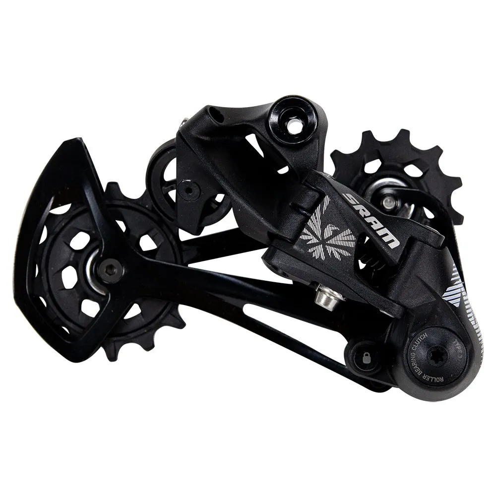 Sram NX Eagle Set Boost groupset | Bikeinn